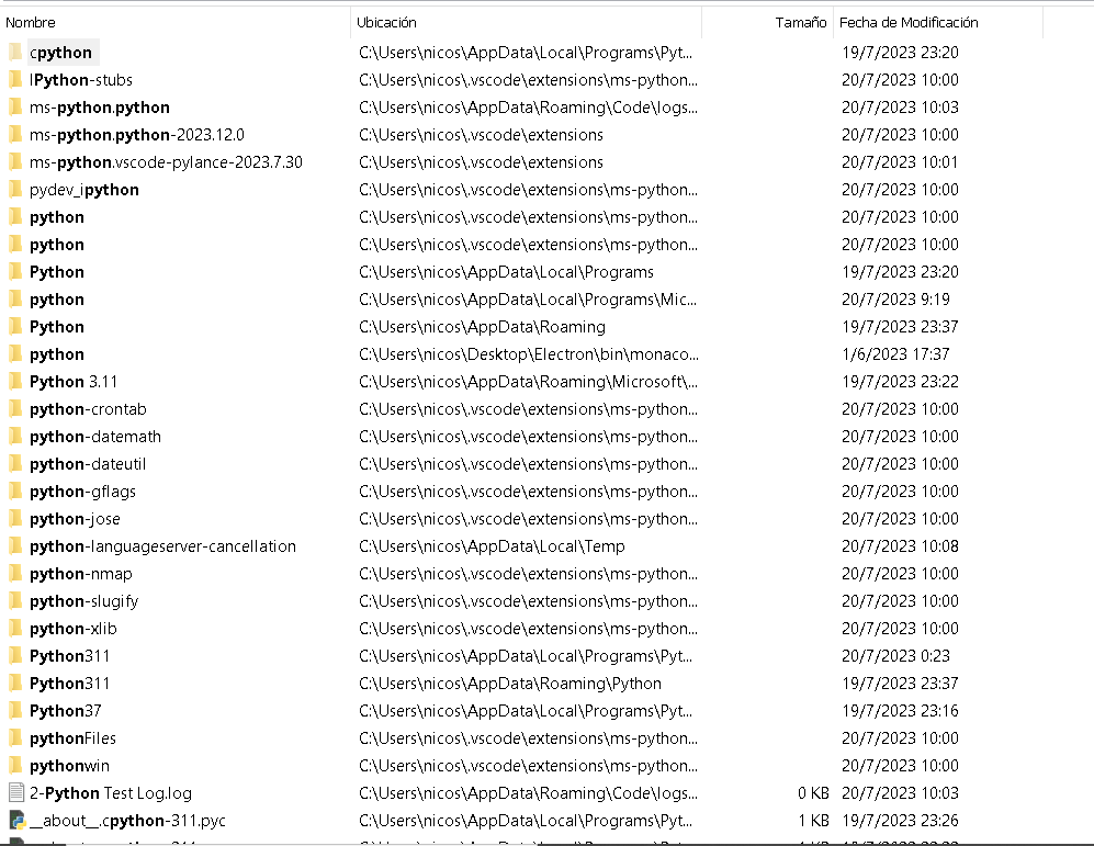 Please Help Me · Issue #249 · vivinano/MudaeAutoBot · GitHub