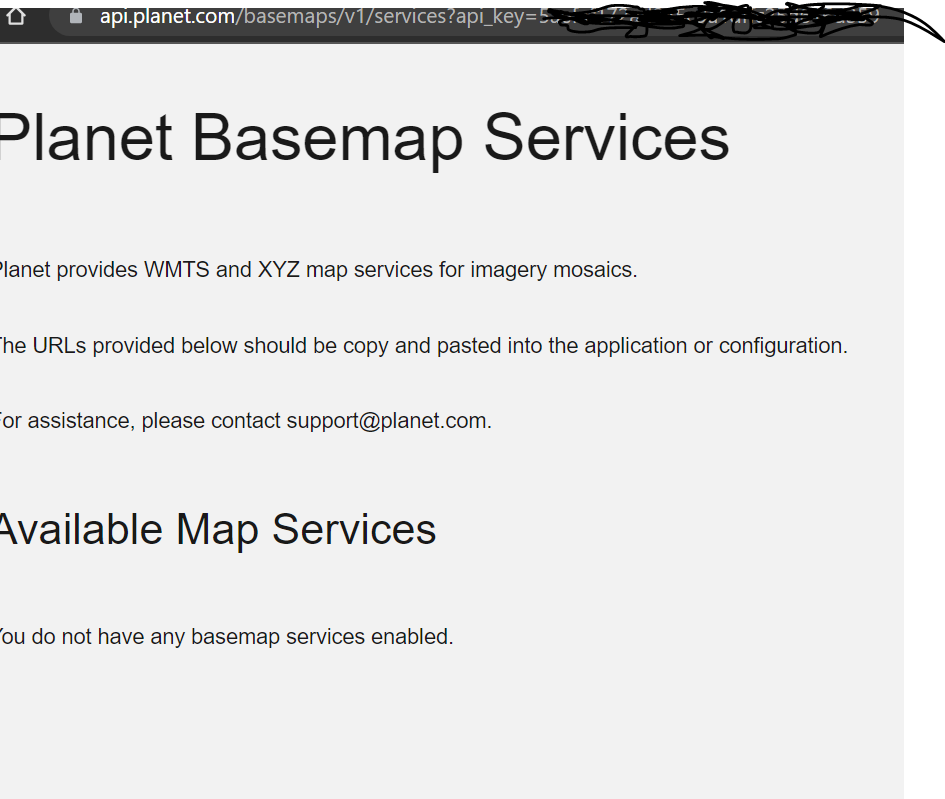 21_ts_inspector not rendering sat image in split map mode · Issue #145 · opengeos/leafmap · GitHub