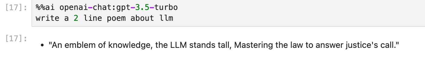 No Jupyternaut chatbox after installing jupyter-ai · Issue #329 ...