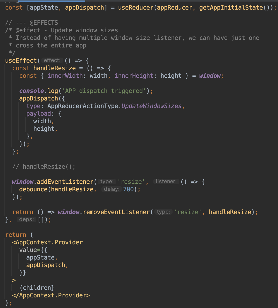 [NEXT-1044] When layout is RSC, all client components used in it will rerender if they are ...