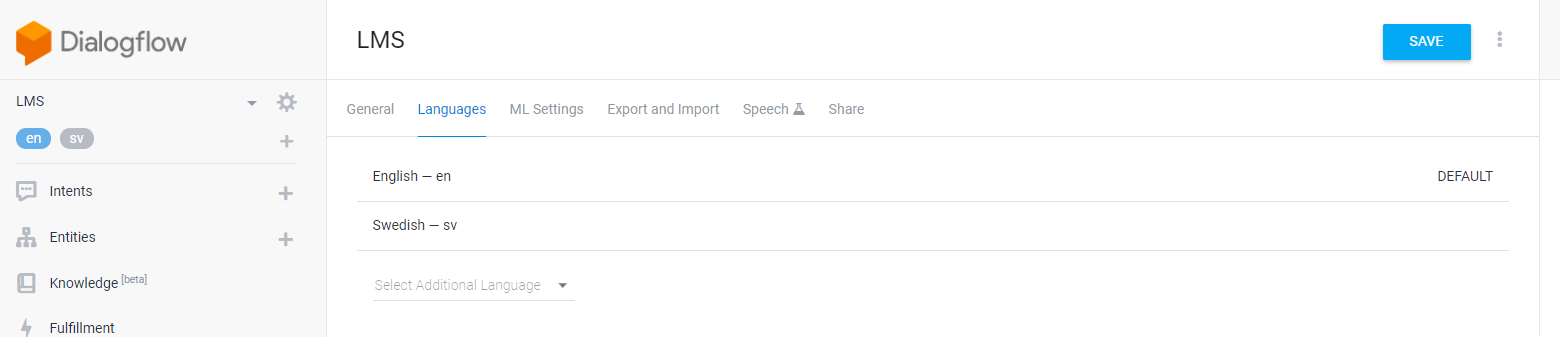 Request contains an invalid argument. · Issue #15 · ynot123/LMS_Controls · GitHub