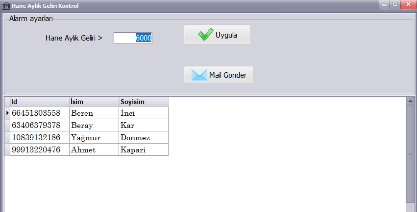 GitHub - ozanmut/BursiyerTakipProgram: Bursiyer Takip Programı