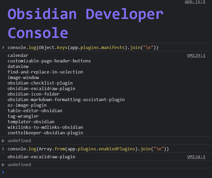 ==⚠ Switch to EXCALIDRAW VIEW in the MORE OPTIONS menu of this document. ⚠== · Issue #511 ...