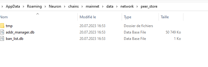 [Synchronization] Stuck at "connecting" when I restart the app · Issue #2699 · nervosnetwork ...