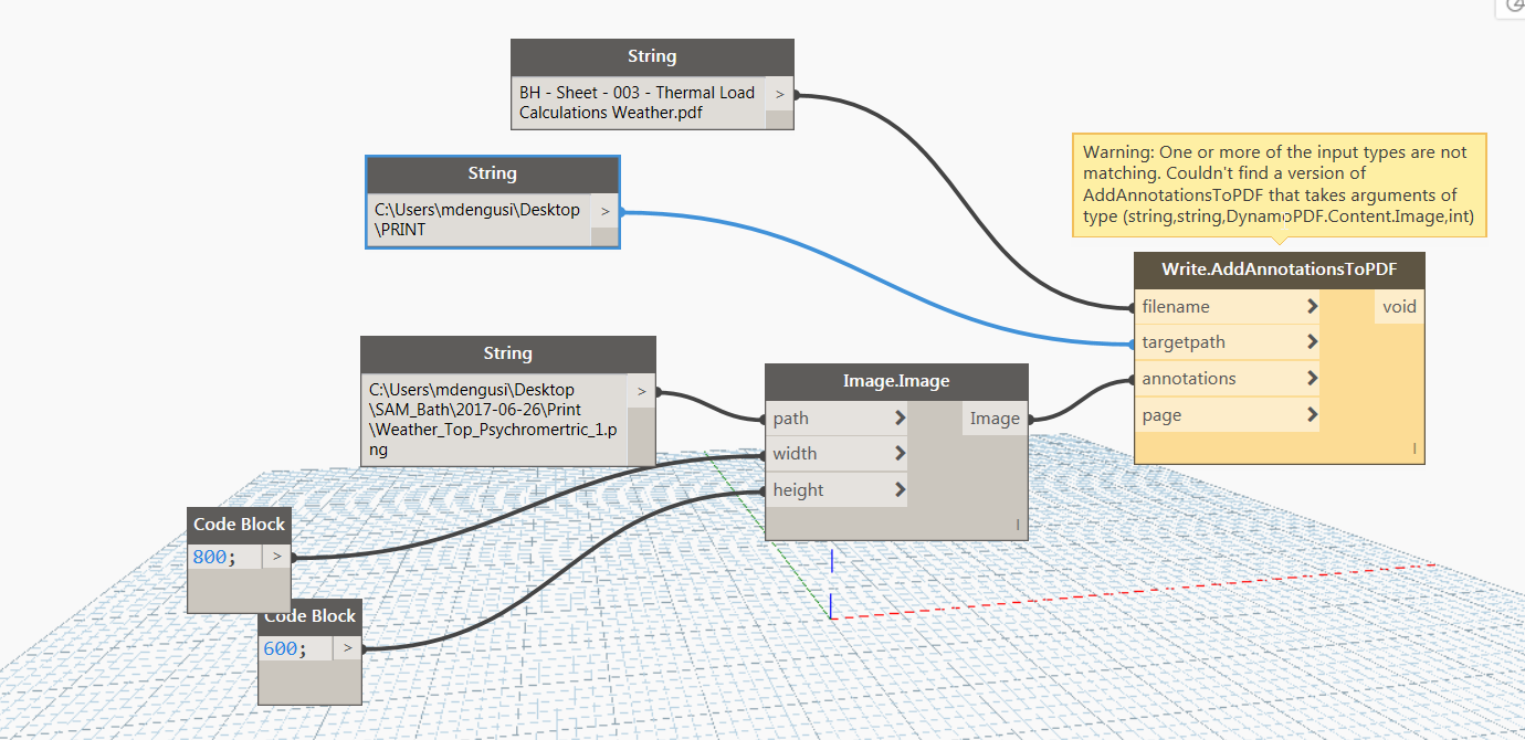 Add Image to PDF · Issue #5 · grevit-dev/DynamoPDF · GitHub
