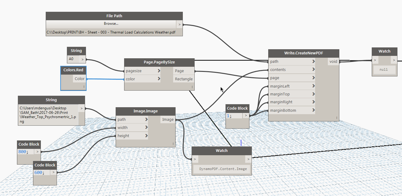 Add Image to PDF · Issue #5 · grevit-dev/DynamoPDF · GitHub