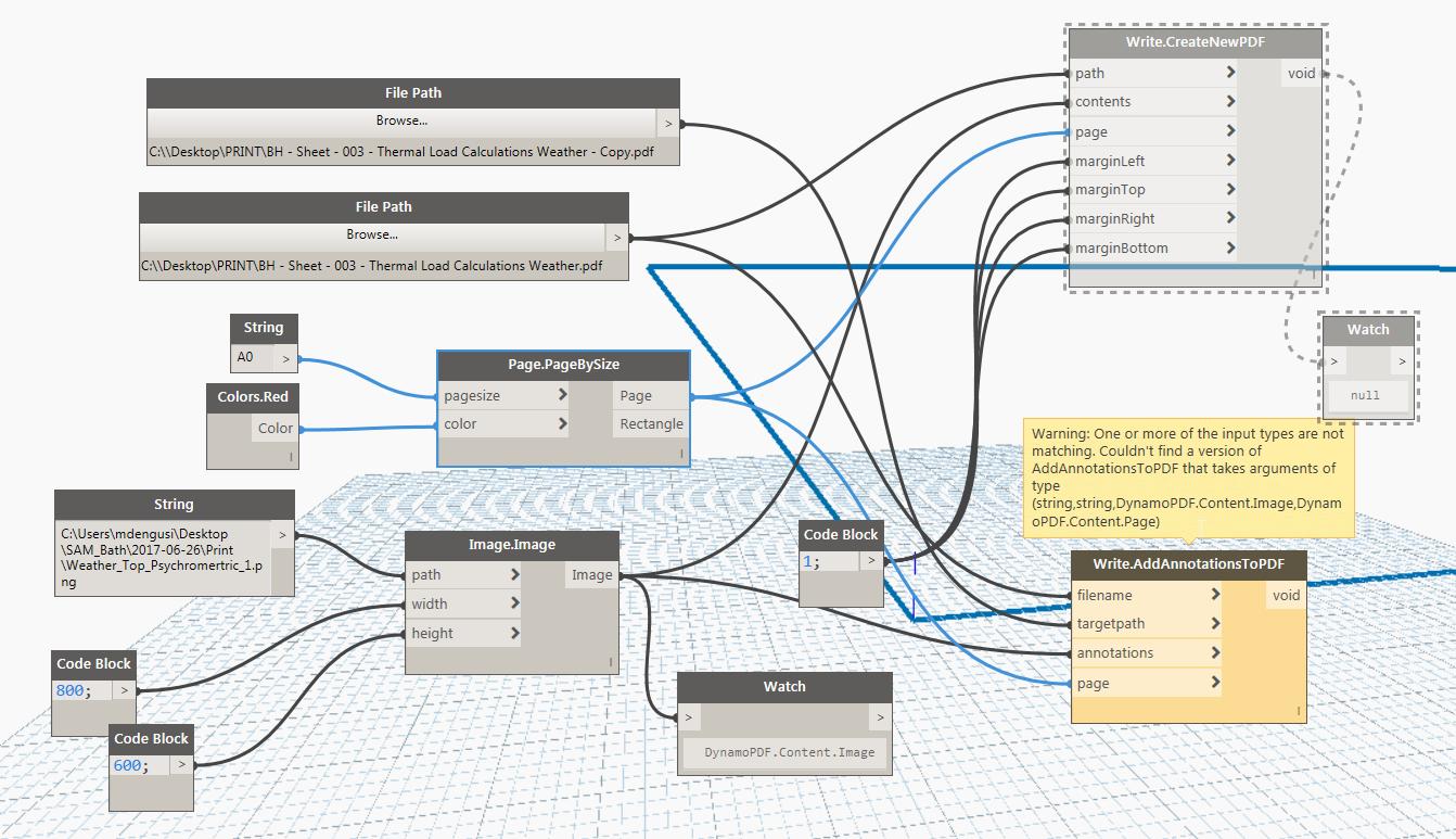 Add Image to PDF · Issue #5 · grevit-dev/DynamoPDF · GitHub