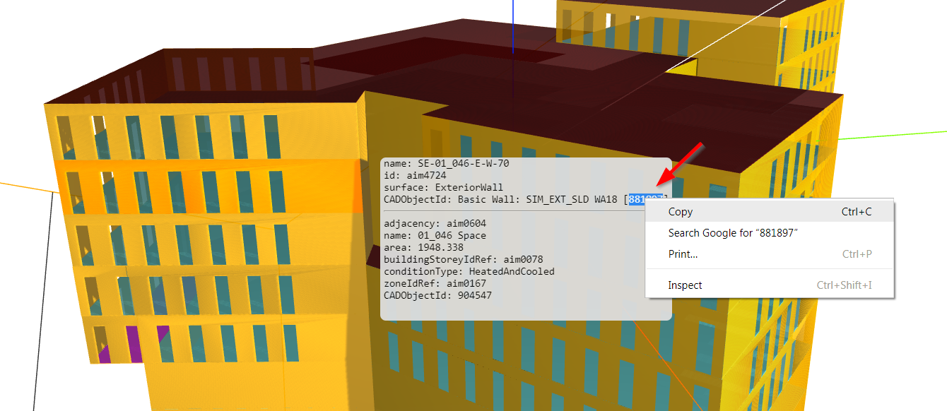 Update 2017-10-10 ~ gbXML Viewer R5 · Issue #39 · ladybug-tools/spider ...