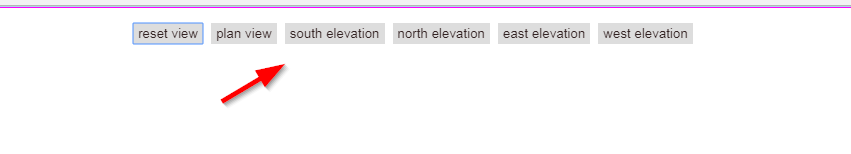 Update 2017-10-10 ~ gbXML Viewer R5 · Issue #39 · ladybug-tools/spider ...