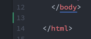 Left side of gutter SCM diff decorations · Issue #104969 · microsoft/vscode · GitHub