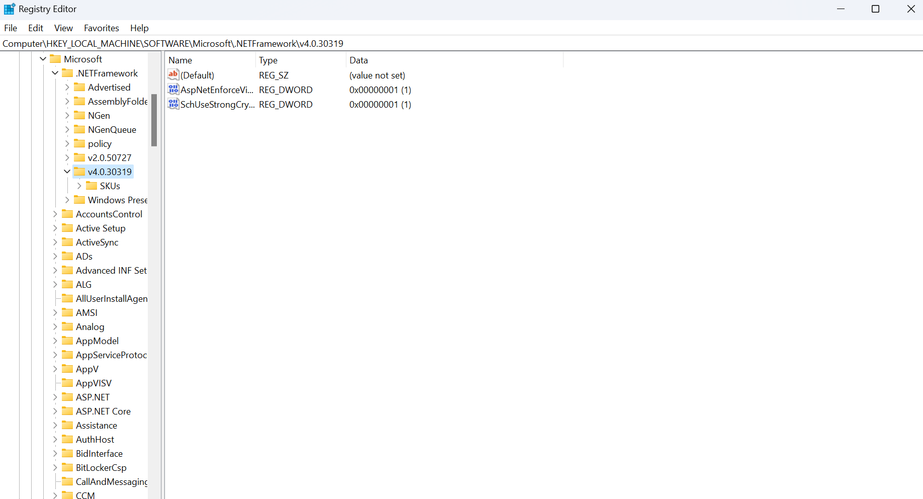 Does the app work for non-microsoft users? · Issue #50 · microsoft/AzureKeyVaultExplorer · GitHub
