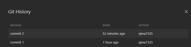 git sync issue · Issue #91 · ArchGPT/insomnium · GitHub