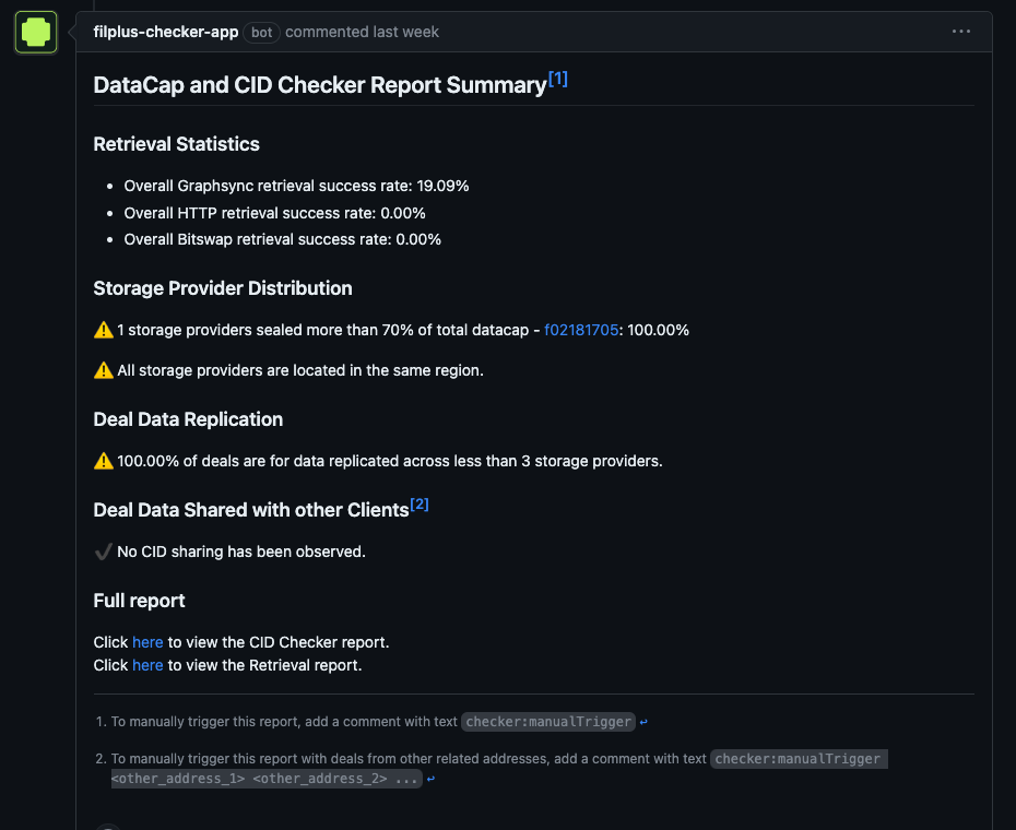 [NOTARY REMOVAL] Abusive Behaviour Detected on 1068 from cryptowhizzard ...