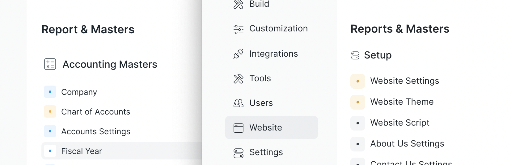 Workspace 20 Ux Issues · Issue 15737 · Frappefrappe · Github