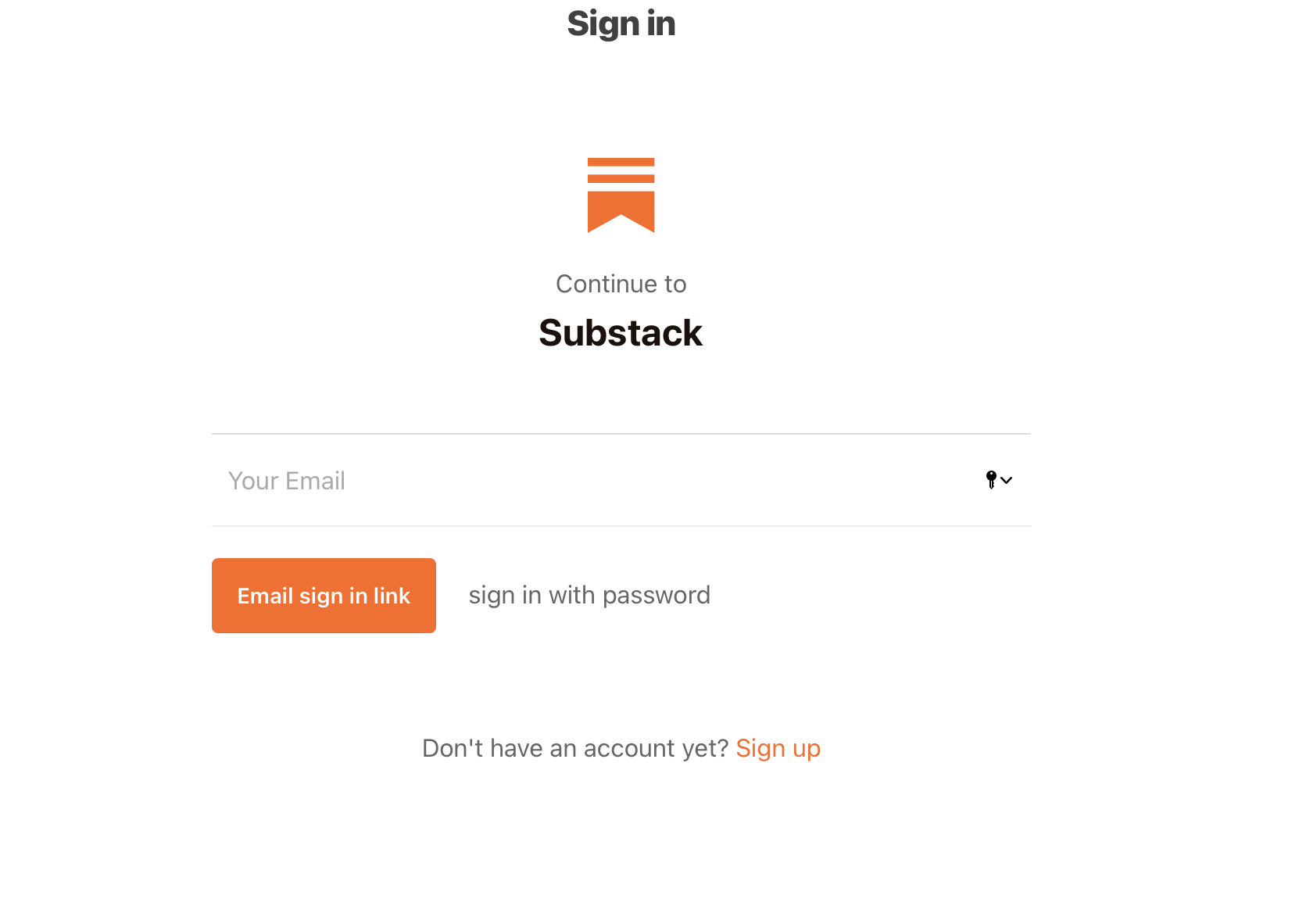 Password Less Email Login · Issue 19224 · Frappefrappe · Github