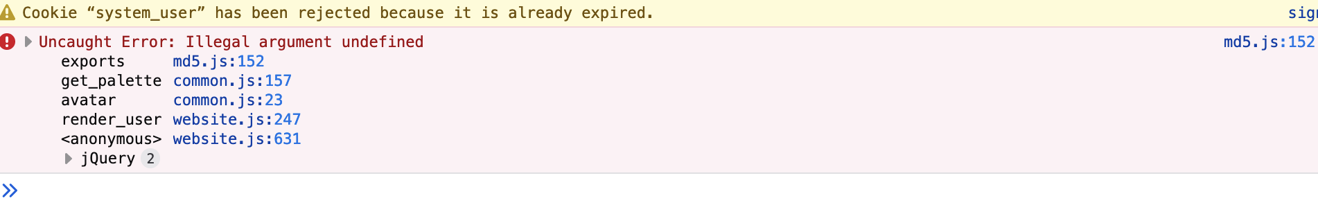 Signup screen breaks occassionally · Issue #640 · frappe/press · GitHub