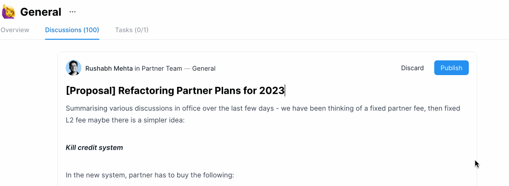 When creating a new topic, sometimes content from last topic shows up · Issue #177 · frappe ...