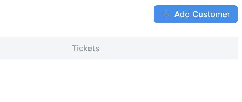 Primary buttons should be black? · Issue #1186 · frappe/helpdesk · GitHub