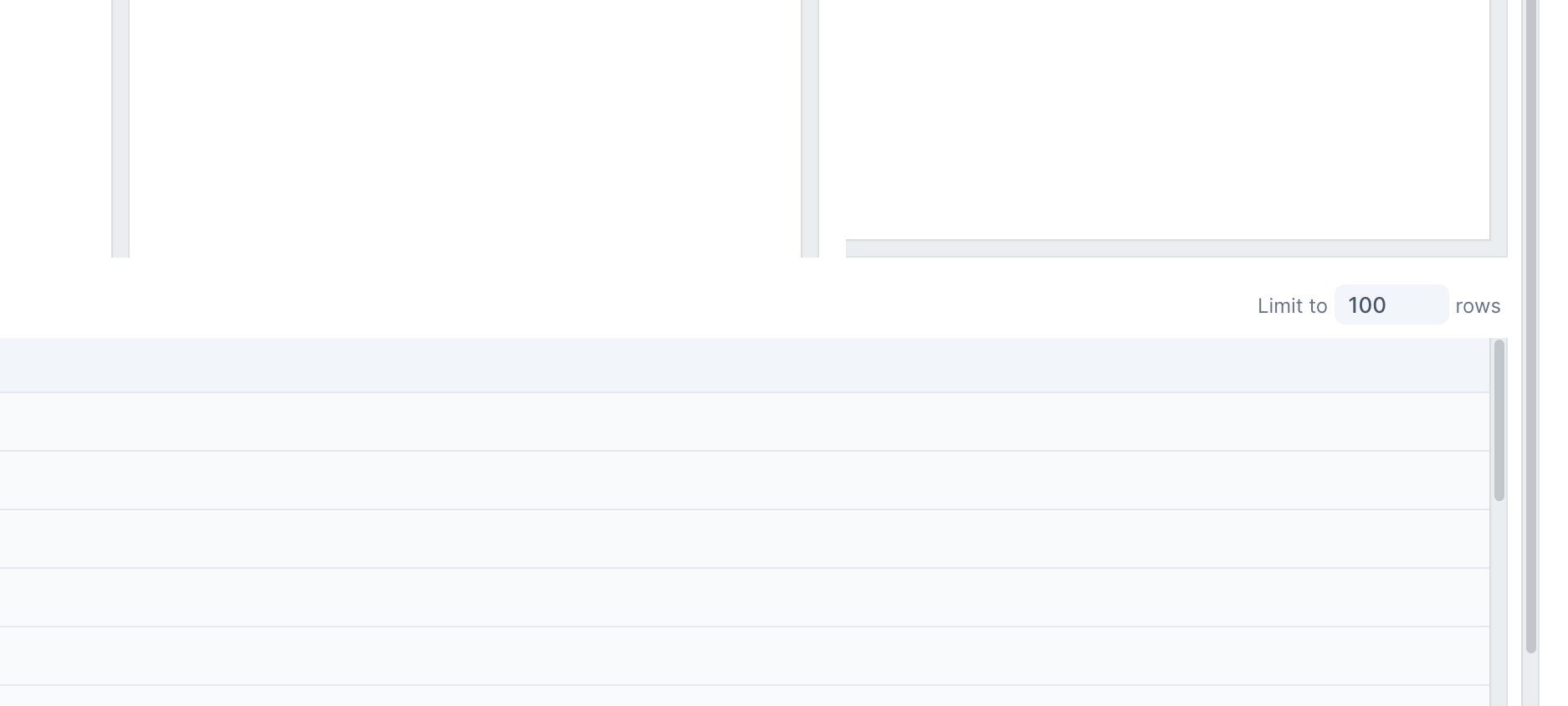 Globally Handle Macos Scrollbars With Mouse · Issue 79 · Frappefrappe Ui · Github