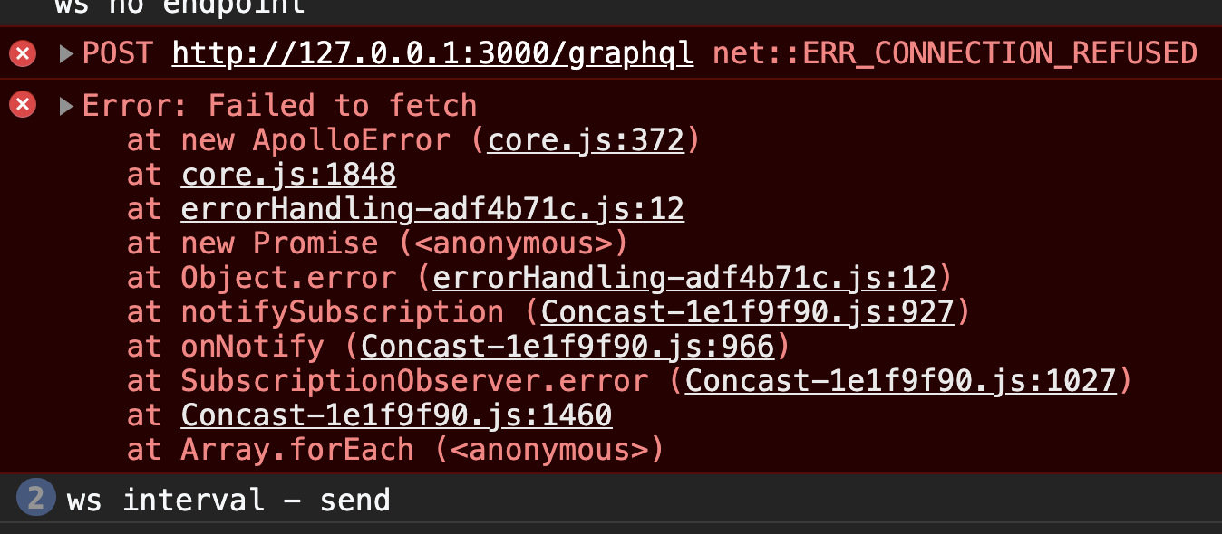 Bundling Methodology · Issue #1235 · vitejs/vite · GitHub