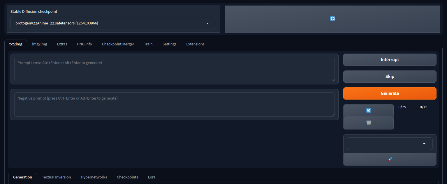 Let `allowed_paths` allow access to dotfiles · Issue #5407 · gradio-app/gradio · GitHub