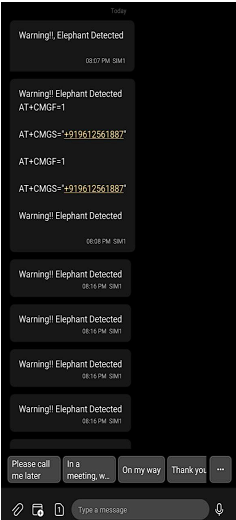 GitHub - NitinSingh99/Elephant-Eye