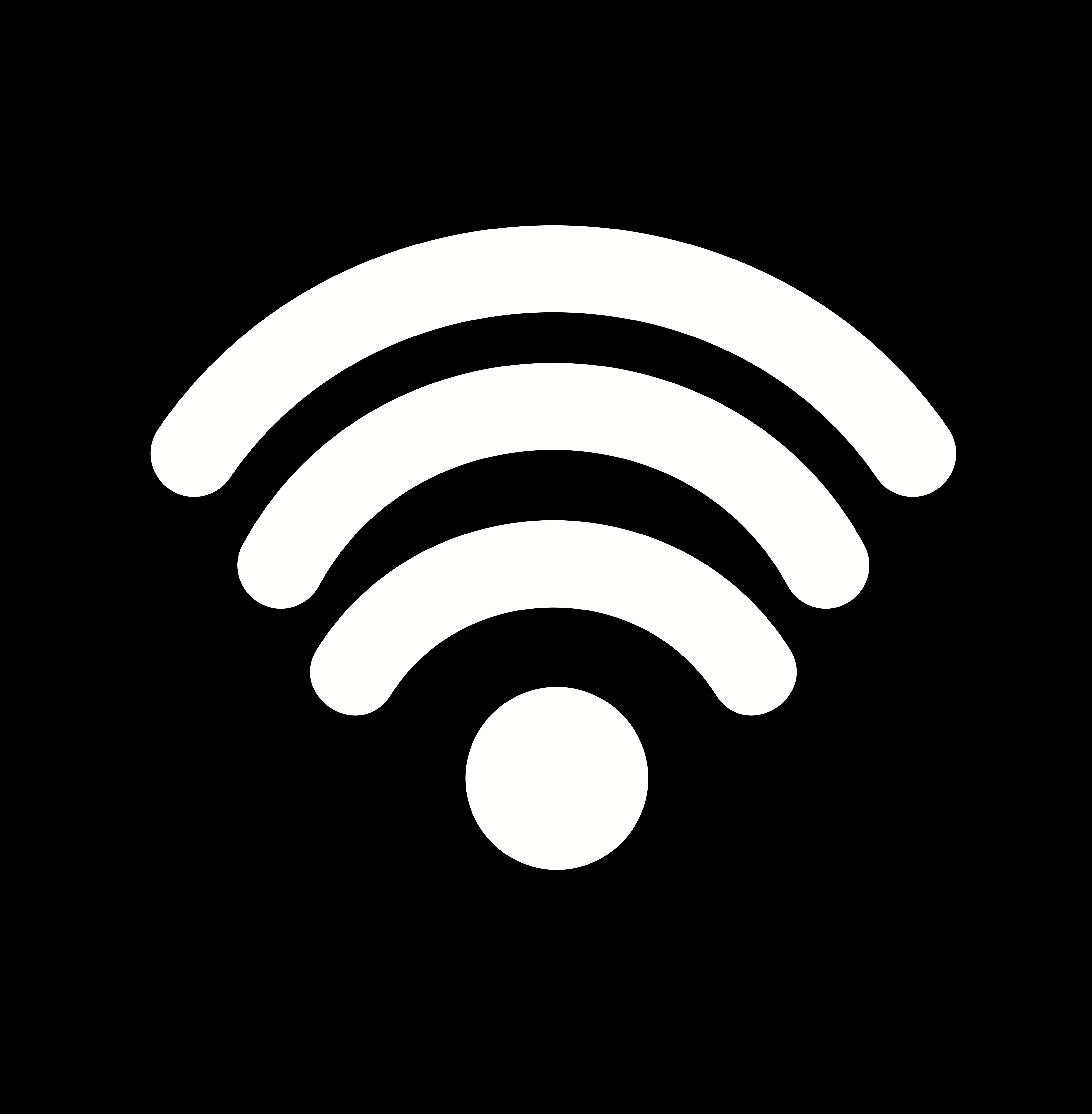 GitHub - NitinSingh99/Elephant-Eye