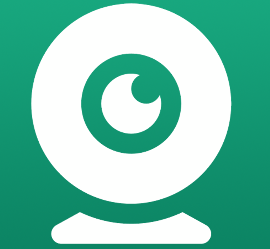 GitHub - NitinSingh99/Elephant-Eye