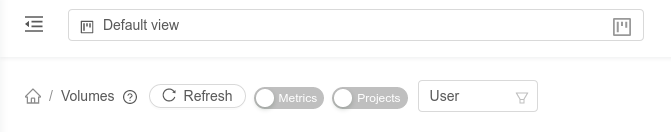 Context-senstive help icon is not displayed for the following tabs · Issue #7189 · apache ...