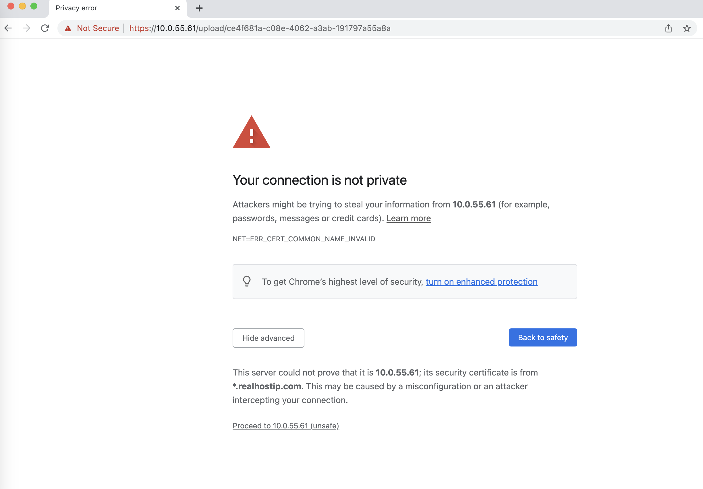Can't upload iso from local · Issue #7568 · apache/cloudstack · GitHub