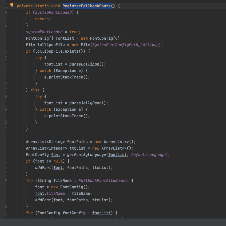 严格模式下，PagFile.load 警告报错 · Issue #502 · Tencent/libpag · GitHub