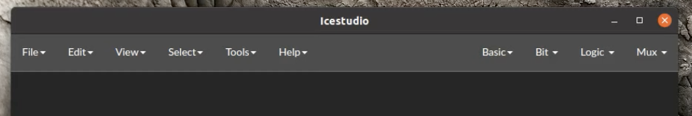 Upduino 31 No Basic Input Menus After Toolchain Install · Issue 677 8435
