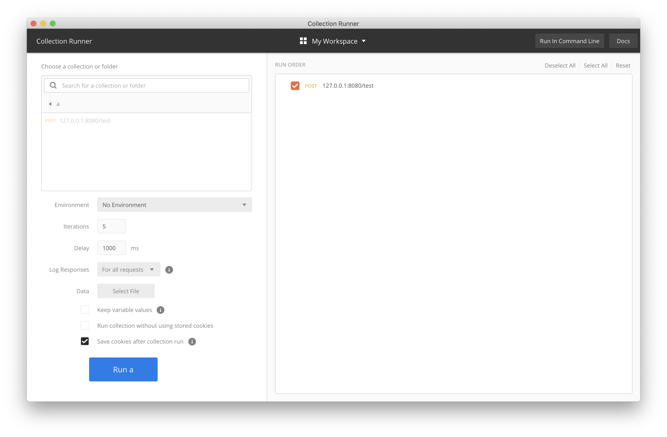 Postman Define Function In Pre Request The Search Engine