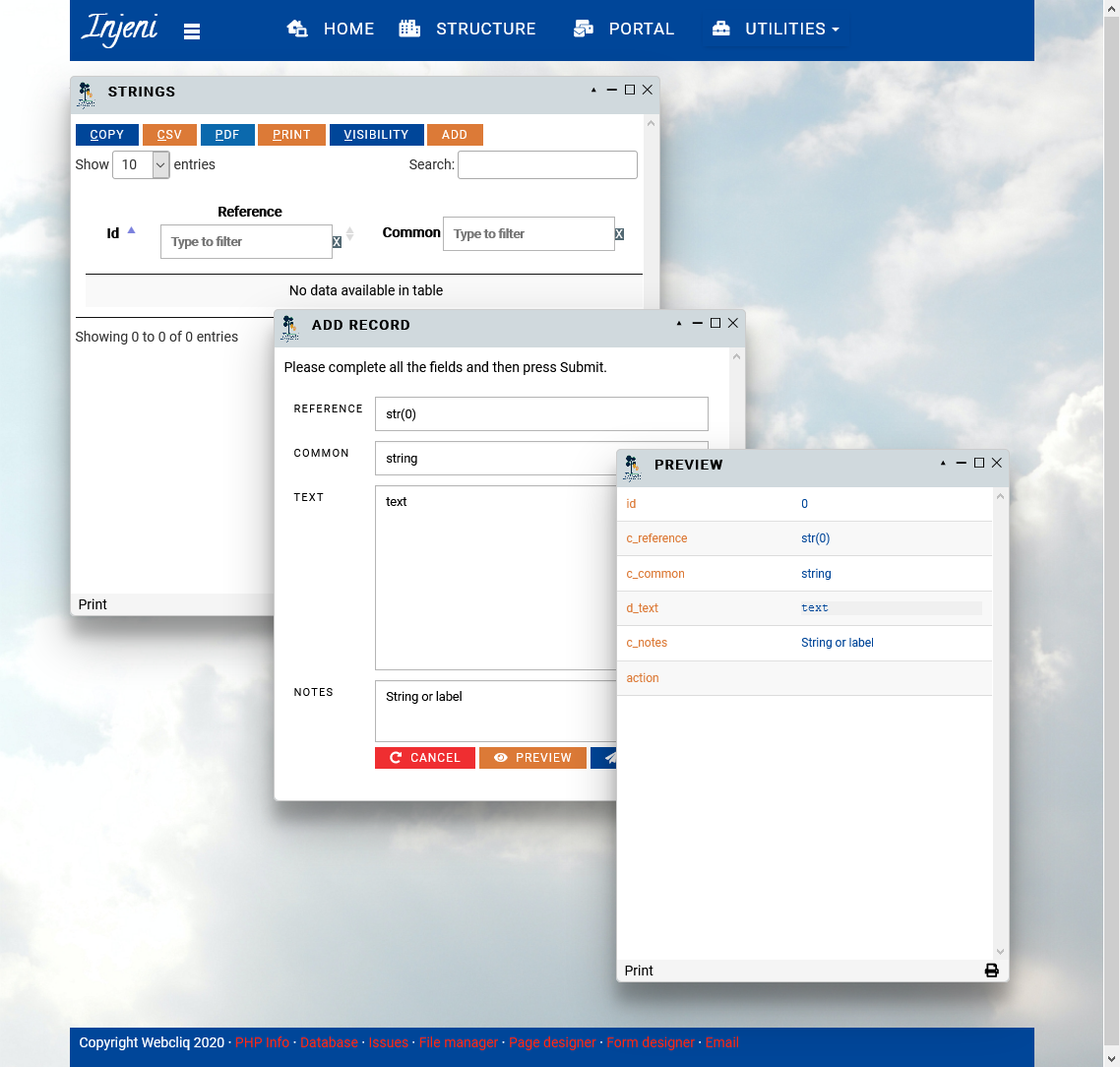Autoposition "overlap" · Issue #142 · Flyer53/jsPanel4 · GitHub