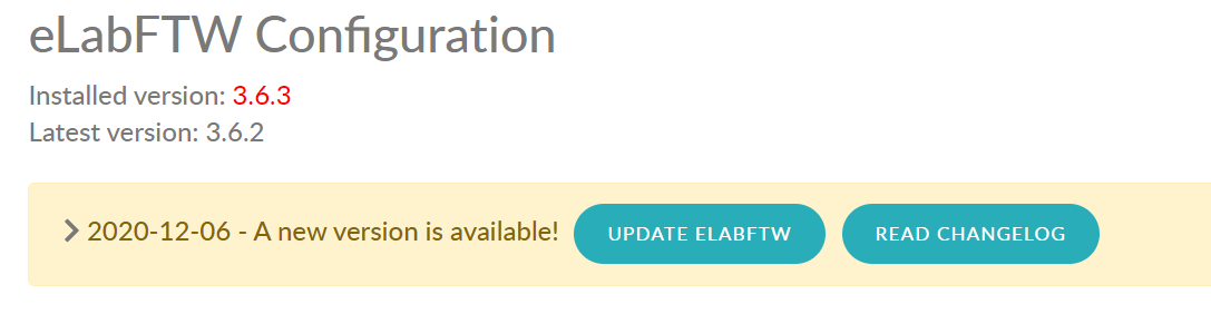 Saml authentification · Issue #2344 · elabftw/elabftw · GitHub
