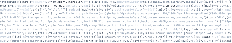 loonkwil (Peter Simon) · GitHub