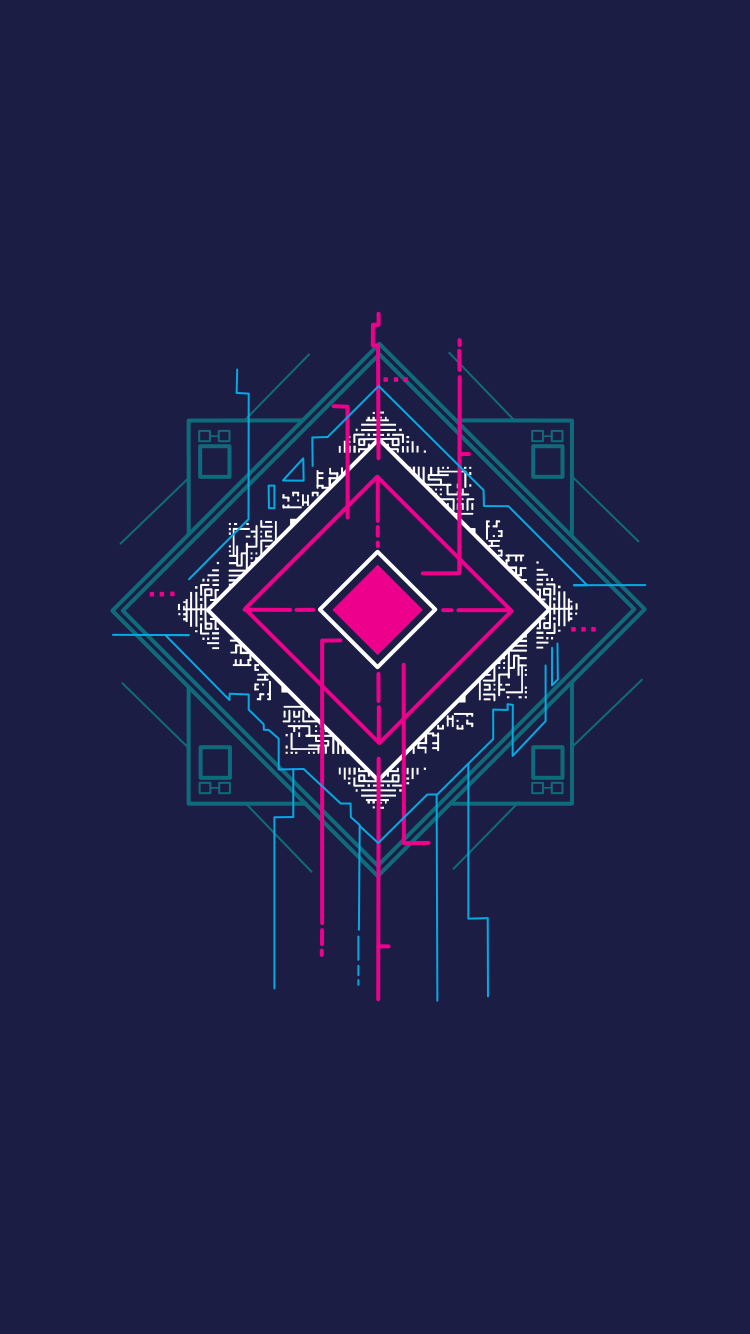 GitHub - andrewMacmurray/core: Christmas card animation of Hyperlight ...