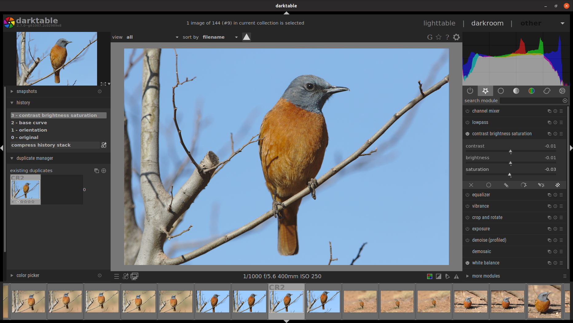 Latest changes lead to an ugly and cumbersome interface · Issue #2416 ...