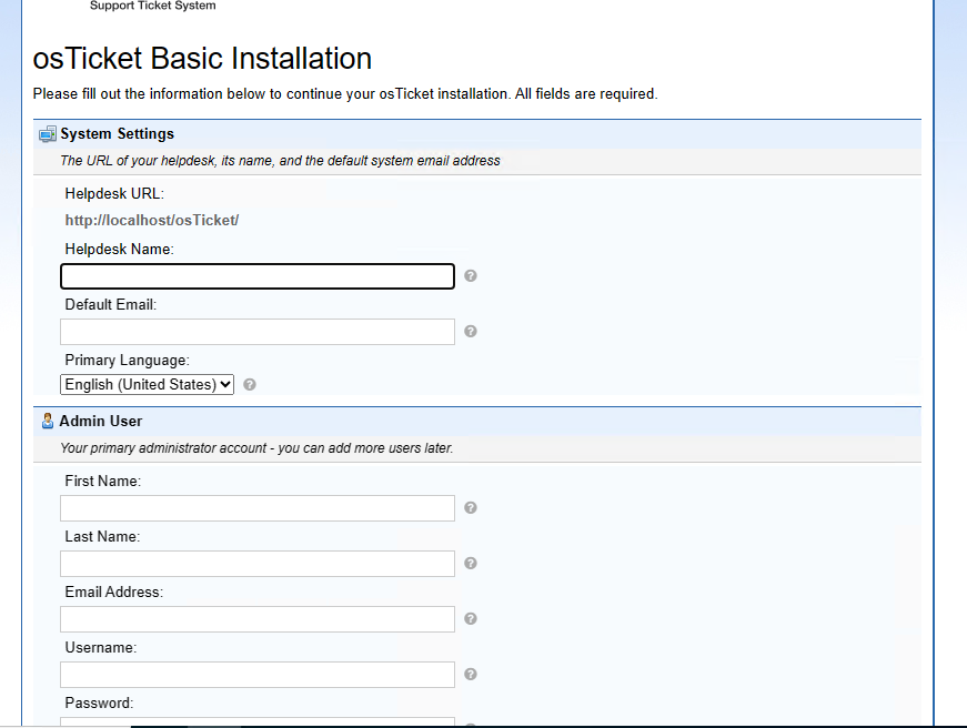 GitHub - marklibador/osticket-prereqs