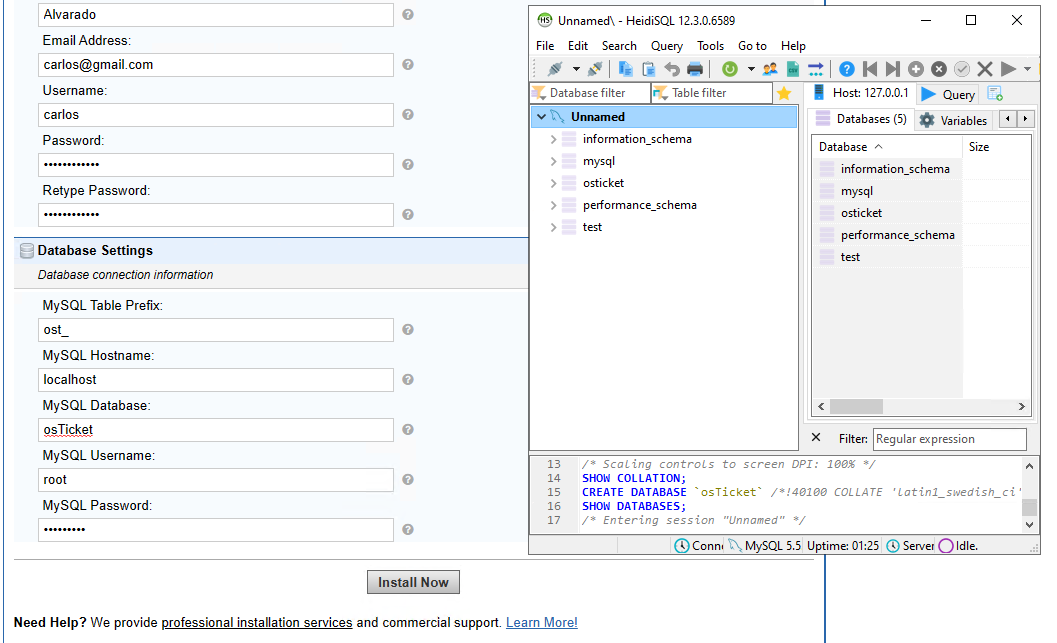 GitHub - marklibador/osticket-prereqs