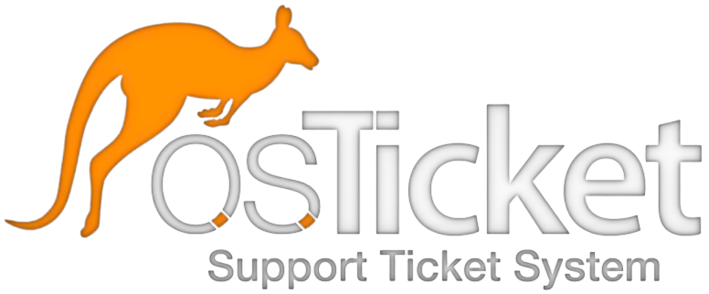 GitHub - CarlosAlvarado0718/osTicket_Lifecycle