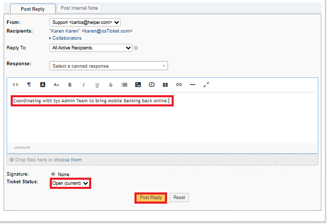 GitHub - CarlosAlvarado0718/osTicket_Lifecycle