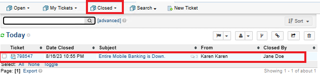 GitHub - CarlosAlvarado0718/osTicket_Lifecycle