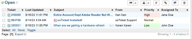 GitHub - CarlosAlvarado0718/osTicket_Lifecycle