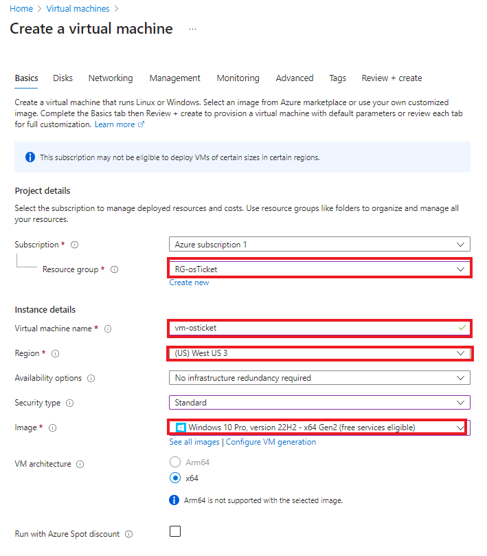 GitHub - marklibador/Create-Resource-Group