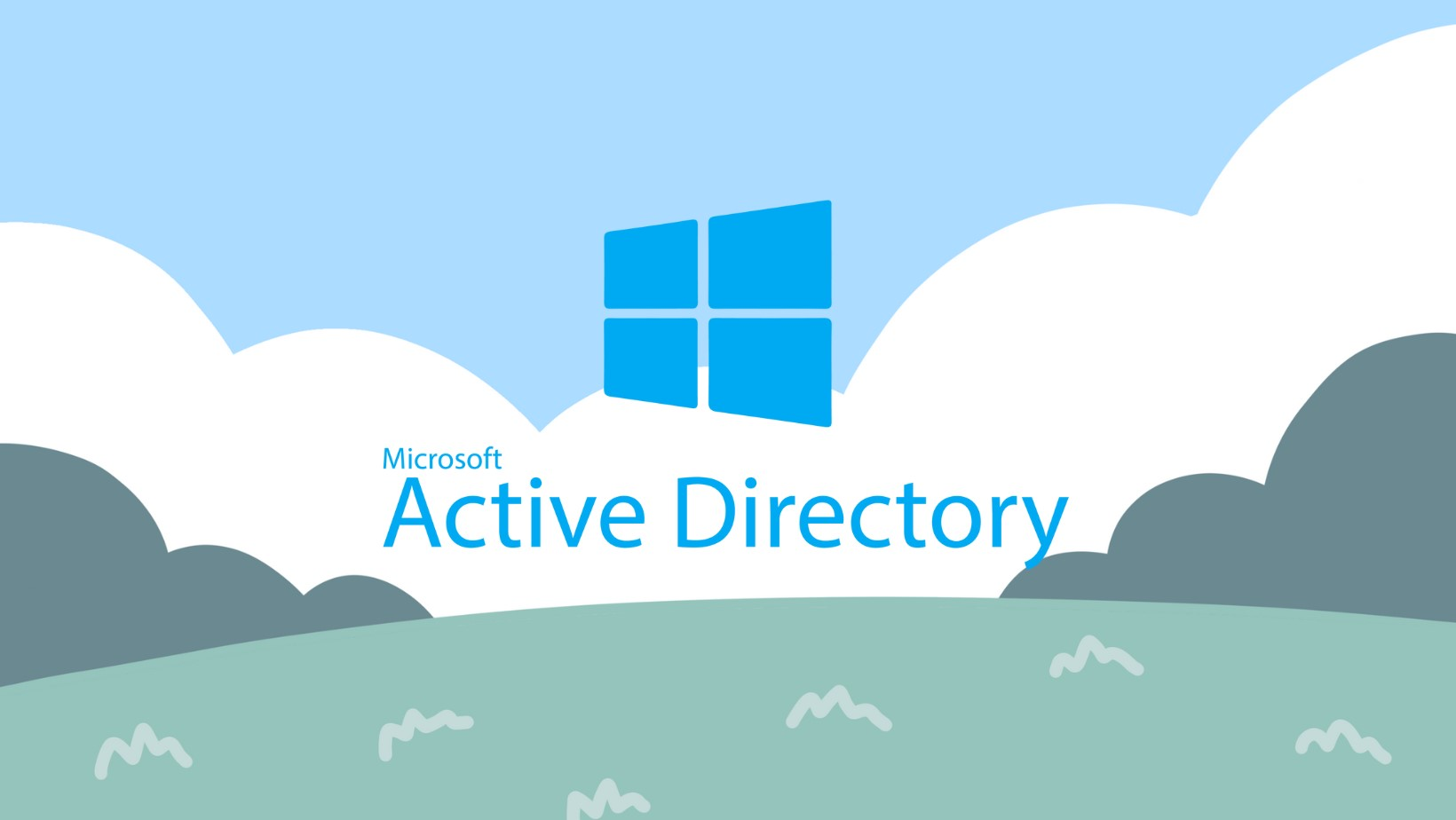 GitHub - BRChatman/configure-ad: Configuration of Active Directory using Virtual Machines in ...