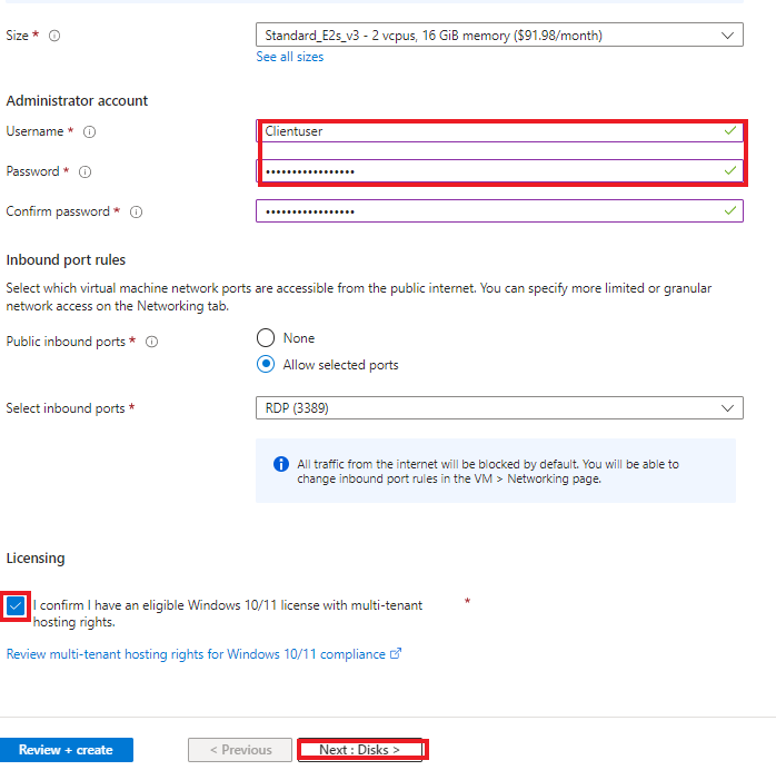 GitHub - BRChatman/configure-ad: Configuration of Active Directory using Virtual Machines in ...