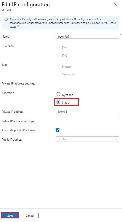 GitHub - BRChatman/configure-ad: Configuration of Active Directory using Virtual Machines in ...