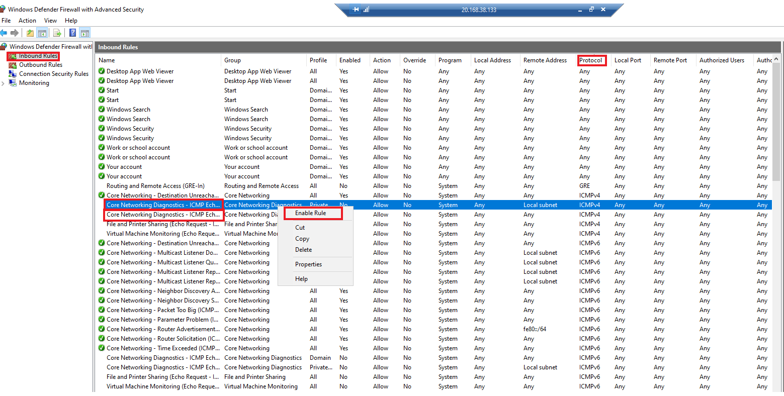 GitHub - BRChatman/configure-ad: Configuration of Active Directory using Virtual Machines in ...
