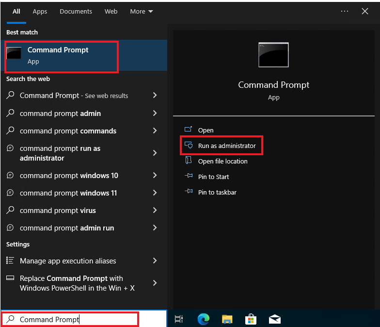 GitHub - BRChatman/configure-ad: Configuration of Active Directory using Virtual Machines in ...